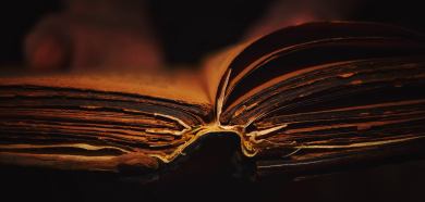 由「不忍卒读」想到的 - KAIX.IN