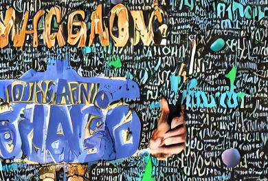 确切的答案 - KAIX.IN