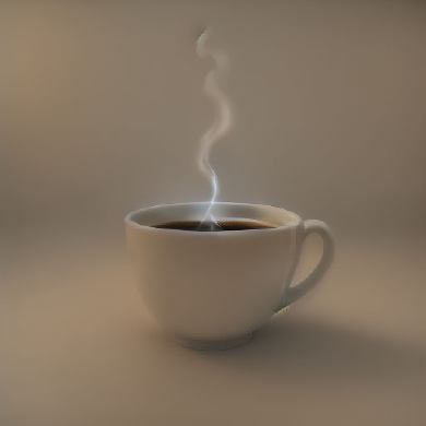 目标是什么 - KAIX.IN