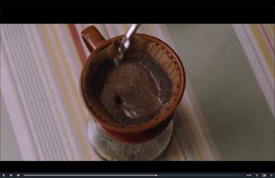 好久没做 - KAIX.IN