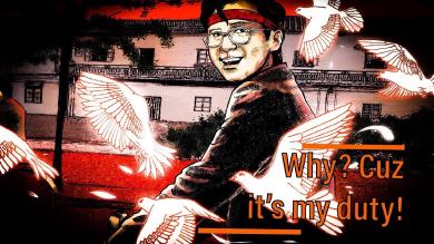 2024.06.04 13:14 - KAIX.IN