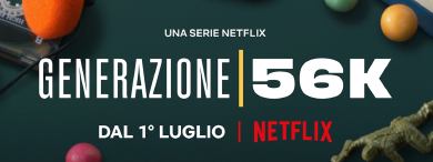 不要实用要浪漫 - KAIX.IN