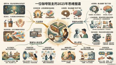 这里绝对不会出现 AI 生成的文章 - KAIX.IN